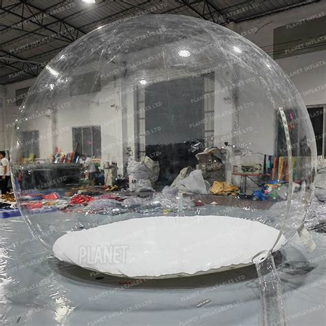 Popular Blow Up Inflatable Wedding Tent Inflatable Party Tent