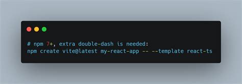 Testing React With Jest And Enzyme I By Dominic Fraser Codeclan