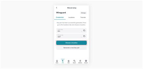 How To Connect To Surfshark In Countries With Internet Restrictions On