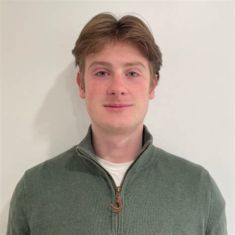 Shayne Evans Electrical Engineering Co Op Lutron Electronics Linkedin