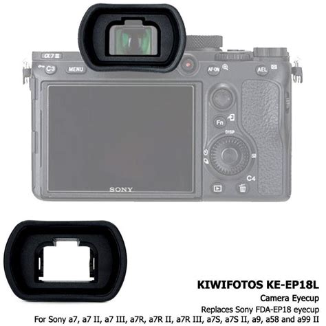 Jjc Aca 02 Autofocus And Color Calibration System Aid Focus Test Chart For Af Micro Fine Tune