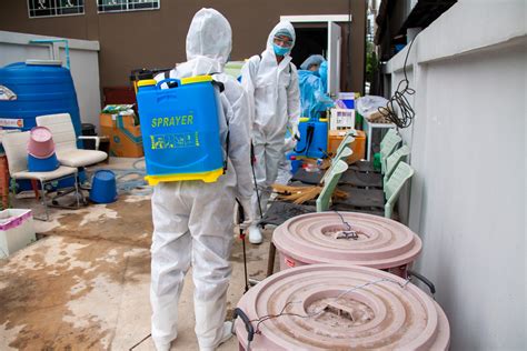 Tips For Creating A Contamination Control Strategy Zorayr Manukyan Zorayr Manukyan Scholarship