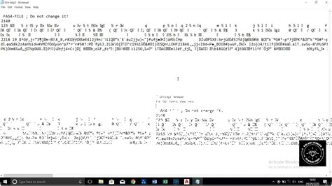Tutorial Autolisp Untuk Software Cad Autocad And Zwcad Tutorial 2