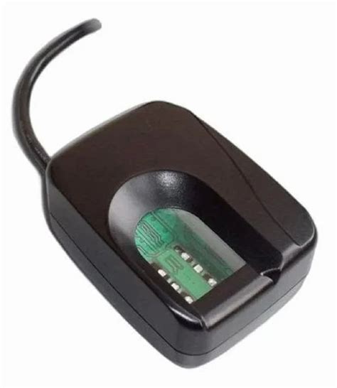 USB Fingerprint Scanner Usb Biometric Fingerprint Scanner Latest Price Manufacturers Suppliers