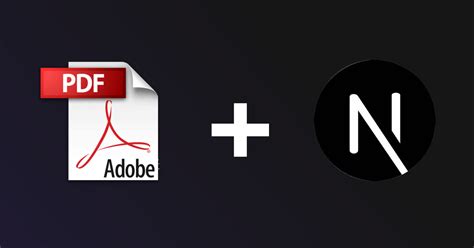 Use Material Ui To Build Awesome Faq Pages On Nextjs 14 Suman Sourabh Tech Blog