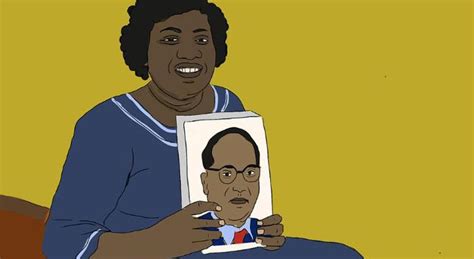 The Politics Of Religion The First Dalit Woman To Enter The Sabarimala Temple Speaks Out