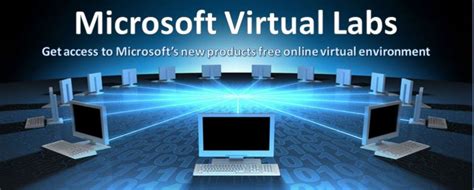 Sql Server Dba Interview Questions And Answers Database Mirroring 1