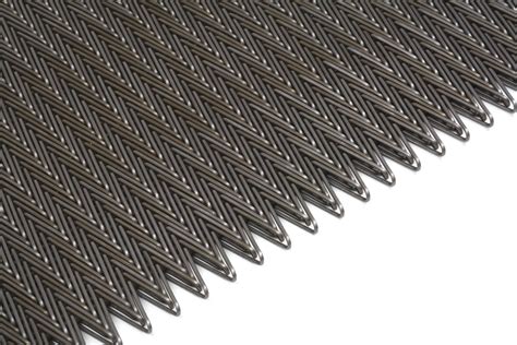 Cb5 Baking Band Conveyor Belts Ashworth Conveyor Belts