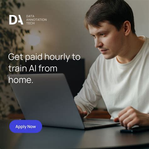 Dataannotation On Linkedin Dataannotation