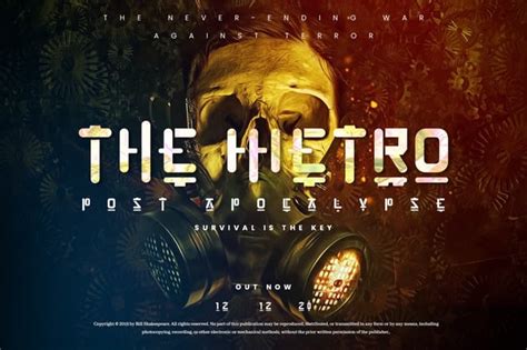 Codevein Futuristic Technology Typeface Sans Serif Decorative Ft Display And Modern Envato