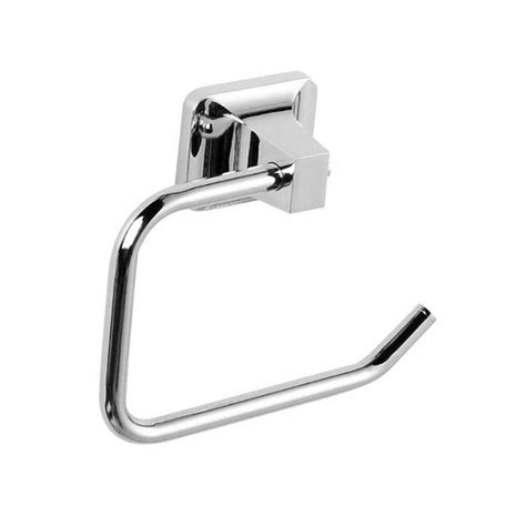 Joan Ba 1200cp Nervalcorp