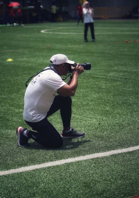 Donnie Sinongco Cpre On Linkedin Weareocbc Fornowandbeyond Coolympics2024