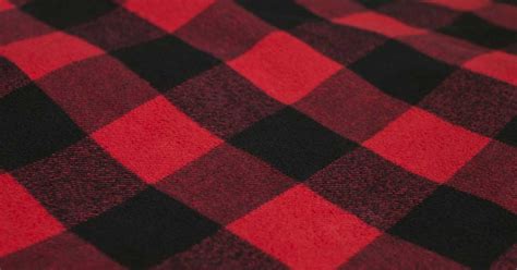 Kintsugi Wallpapers 22 Free Hq Background Images Wallpapergap