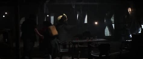 Uploading Los Goonies 1985 Eporner