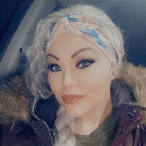 Amanda Patterson Youtube