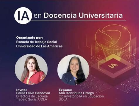 Factorización Por Factor Común