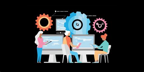 Data Loss Prevention In Sharepoint Best Practices And Strategies Atiba