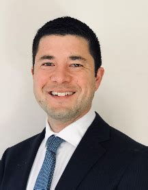 Dr Paul Bamford Cardiology Lake Macquarie Private Hospital