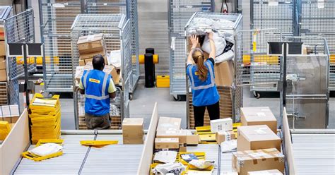 Hacemos Periodismo Infobae