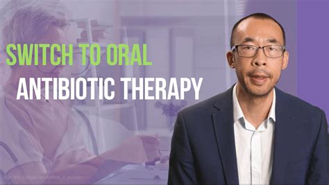 Patient Videos Snap Trial Staphylococcus Aureus Network Adaptive Platform Trial