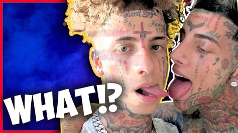 What Happened To The Island Boys 😮🤫😱