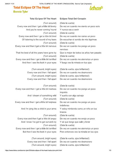 eclipse pdf
