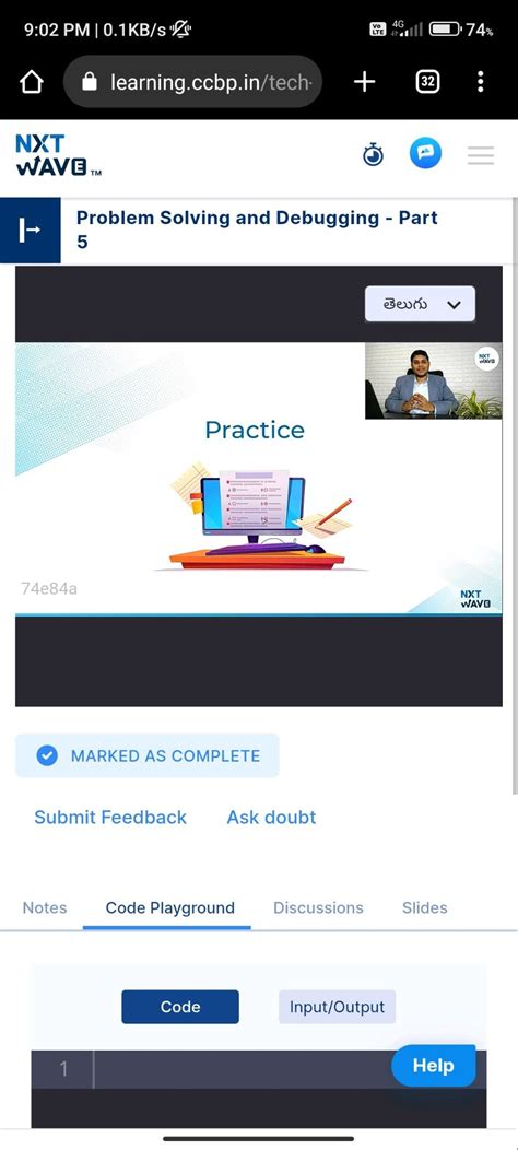 Dinesh Kumar Pinninti On Linkedin Day58 100daysofcodechallenge