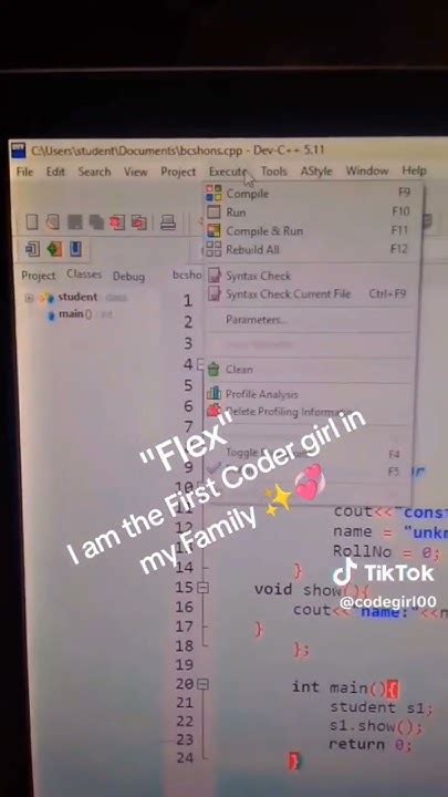 Coder Codinglife Coder Youtube