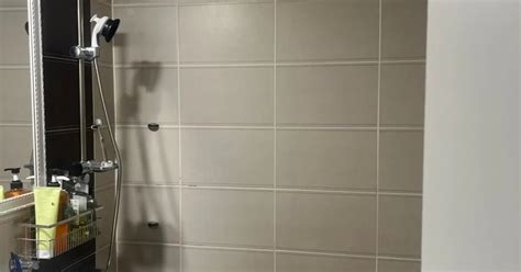 늦은 시간까지 책임지고 깨끗하게 해주셔서 감사합니다 깨끗해졌습니다 숨고 숨은고수