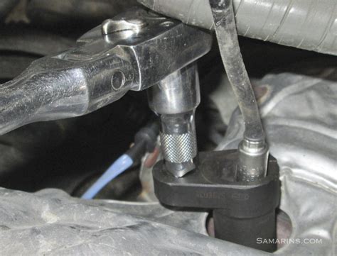 P Oxygen A F Sensor No Activity Detected Bank Sensor