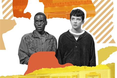 Slates Culture Gabfest On Vice Sex Education And The Hits No One Knows Are Hits