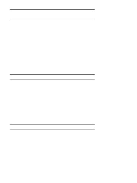 Computer And Their Components Ignou Pdf Central Processing Unit