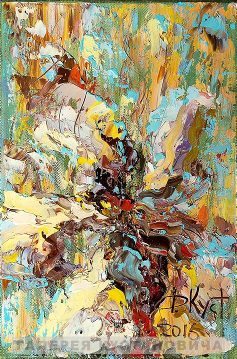 Купить картину Ирисы Галерея Кустановича 79119266265 Галерея Кустановича