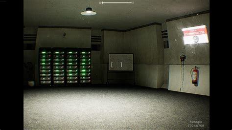 scp contamination demo for mac download
