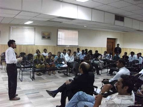 Psg Polytechnic College Admission 2026 Fees Courses Placement Ranking