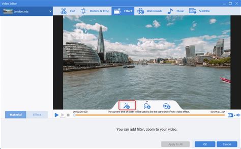 What Is MTS File How To Edit MTS File Rene E Laboratory