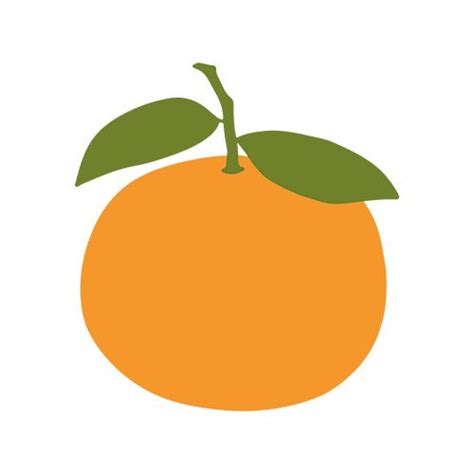 Clementine Brands Medium