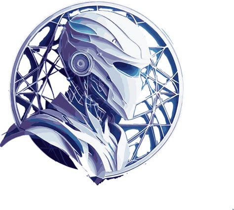 Spanning Tree Simplified Preventing Network Loops The Right Way Tracewarrior Blog