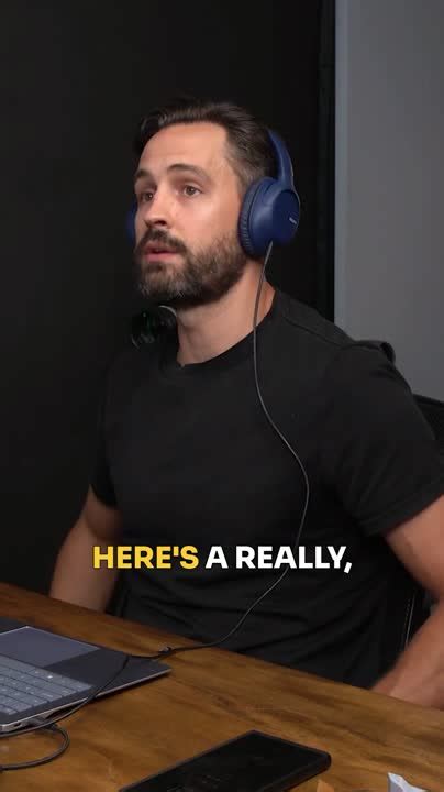 The Ai Consulting Lab On Linkedin Ai Chatgpt Aiconsulting