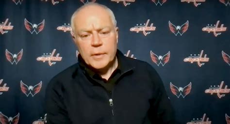 Brian Maclellan Explica Sua Estratégia Para O Deadline Da Negociação Espero Que Não Seja Confuso