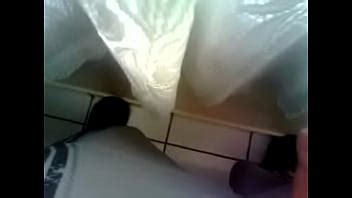 Eu Comendo Minha Vizinha Novinha Xvideos Com