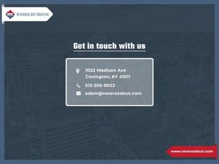 Proven Strategies Unlock The Power Of Google Analytics Website