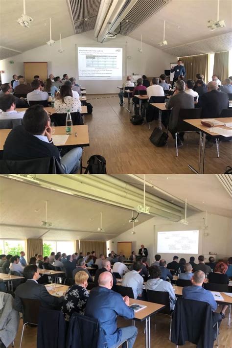 实瑞过滤设备（上海）有限公司