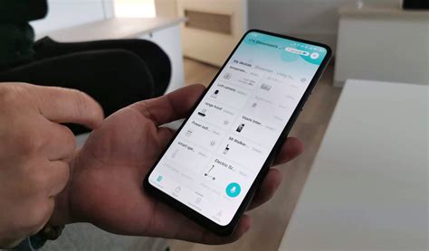 Xiaomi Heading To Australia With Phones And So Much More Pickr