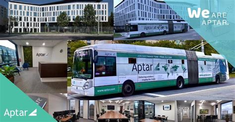 Aptar On Linkedin Innovation Applytoday Beaptar