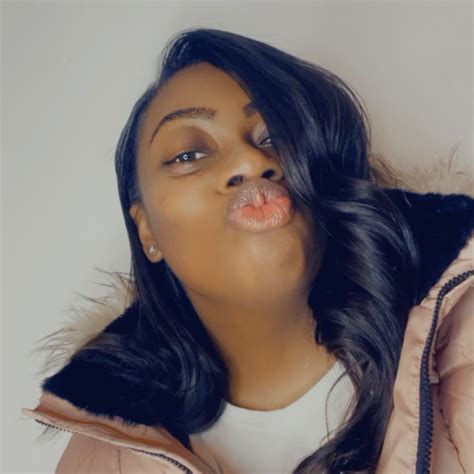 Jolisha Jones Youtube