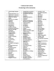 Ec4d7b8a3dc11ee650344c0651fcad03 Therapy Tools Therapy Ideas
