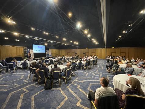 Ruan Ebersohn On Linkedin Londoninsurancemarket Transformationaljourney Industryleadership…