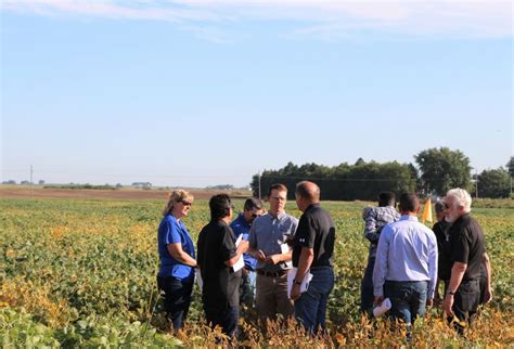 Nsb Seeks Project Proposals For Fy24 Funding Cycle