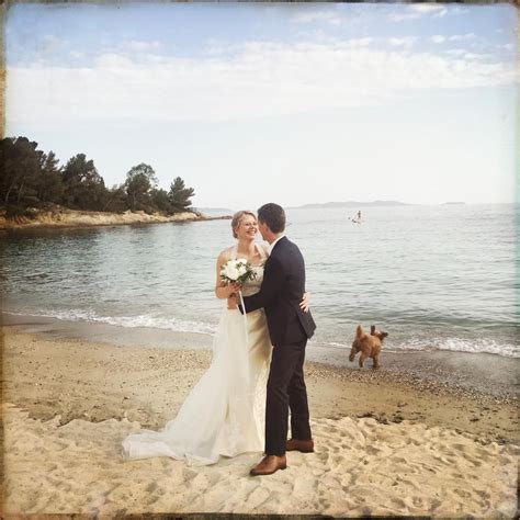 Mette High On Linkedin Patrick Rutty And I Tied The Knot On Tuesday 🎊💍💕 Big Shout Out To… 34